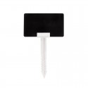 Large price tag for price label - ideal for butchers | Sogedex