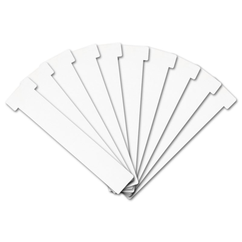 T' Card Cleaning Kit for transport rollers.